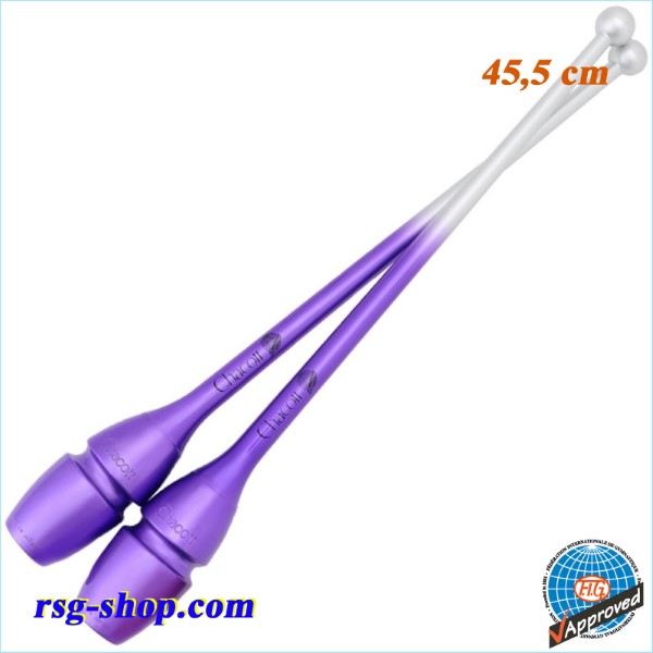 SASAKI | RSG - shop - Professional devices for rhythmical sports ...