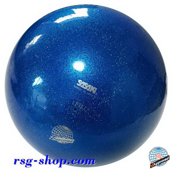 Bälle | RSG - shop - Professionelle Geräte für Rhythmische ...