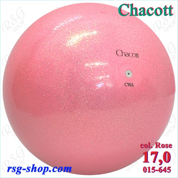 Balls | RSG - shop - Professional devices for rhythmical sports ...