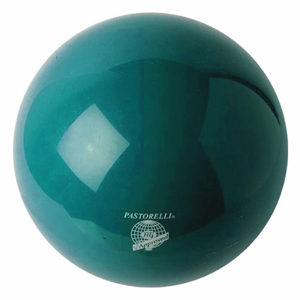 RG Balls 18 cm from Sasaki, Tuloni, Chacott, Pastorelli, Venturelli ...