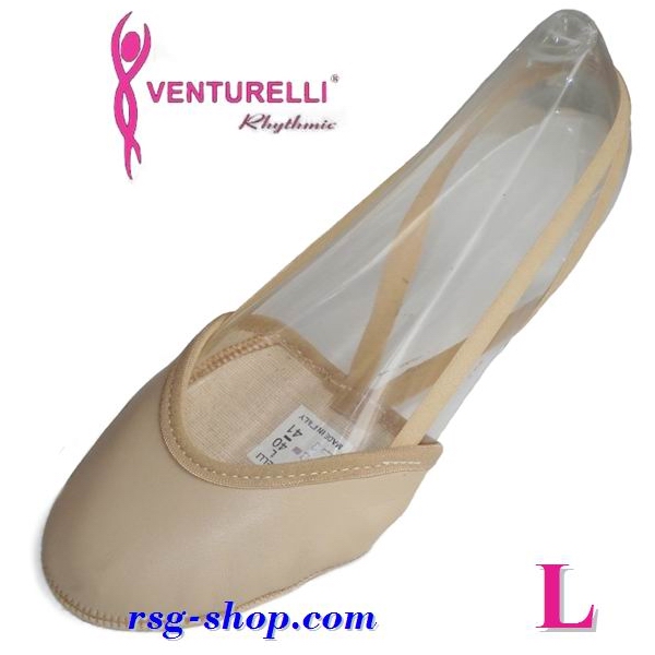 VENTURELLI | RSG - shop - Professional devices for rhythmical sports ...