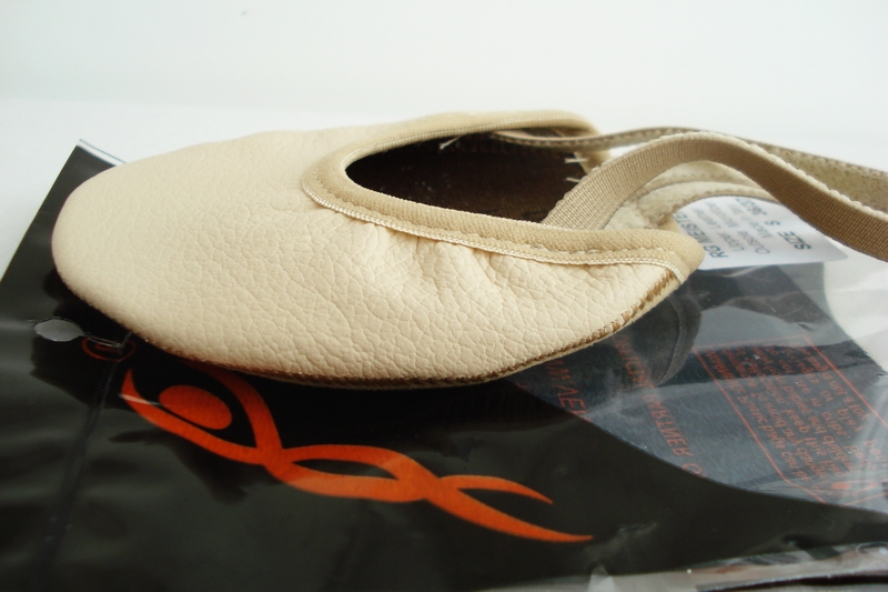 Half Shoe Venturelli RG MEISTER ML s. XXL (44-45) Art. RGML-XXL | Half ...