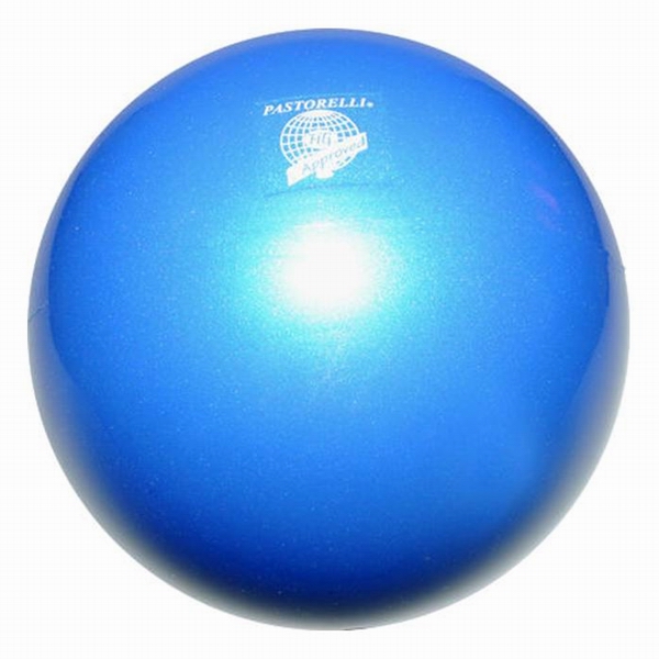 RG Balls 18 cm from Sasaki, Tuloni, Chacott, Pastorelli, Venturelli ...