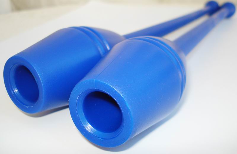 Keulen Tuloni Junior Blu 36 cm Art. 10054 | Keulen | Professionelle ...